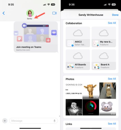 How to Delete Downloads on an iPhone with 6 Easy Methods