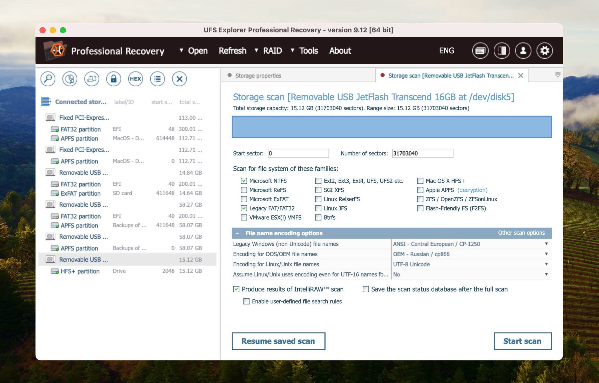 10 Best Data Recovery Software for Mac (Pros, Cons, Pricing)