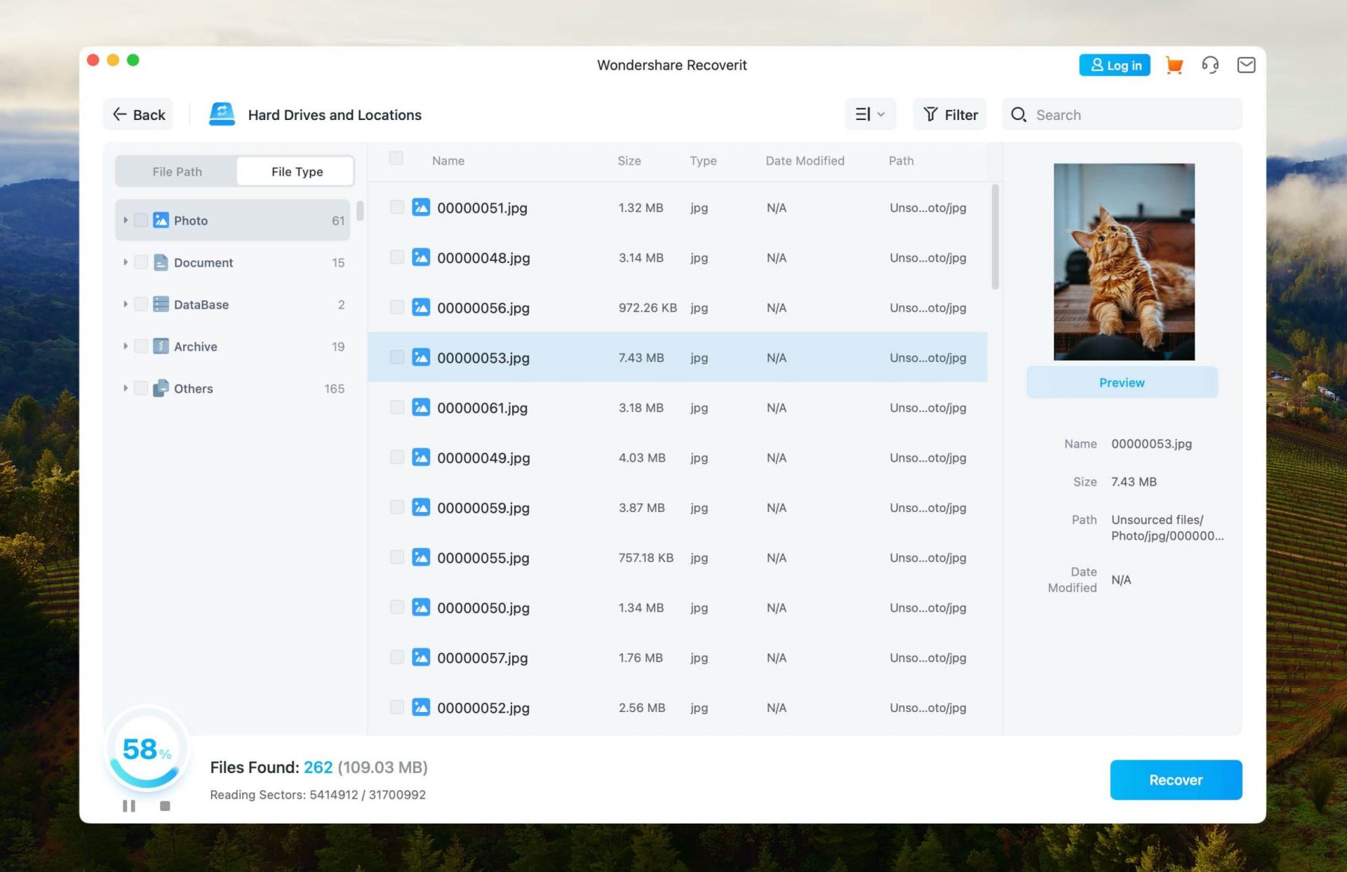 10 Best Data Recovery Software for Mac (Pros, Cons, Pricing)