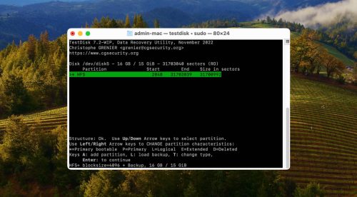 10 Best Data Recovery Software for Mac (Pros, Cons, Pricing)