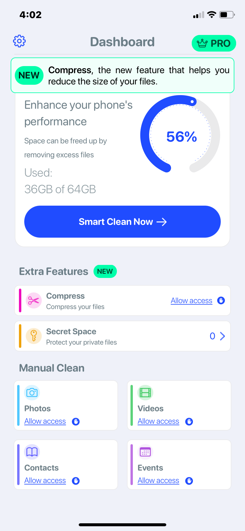 How to Review and Delete Large Attachments on an iPhone | Guide