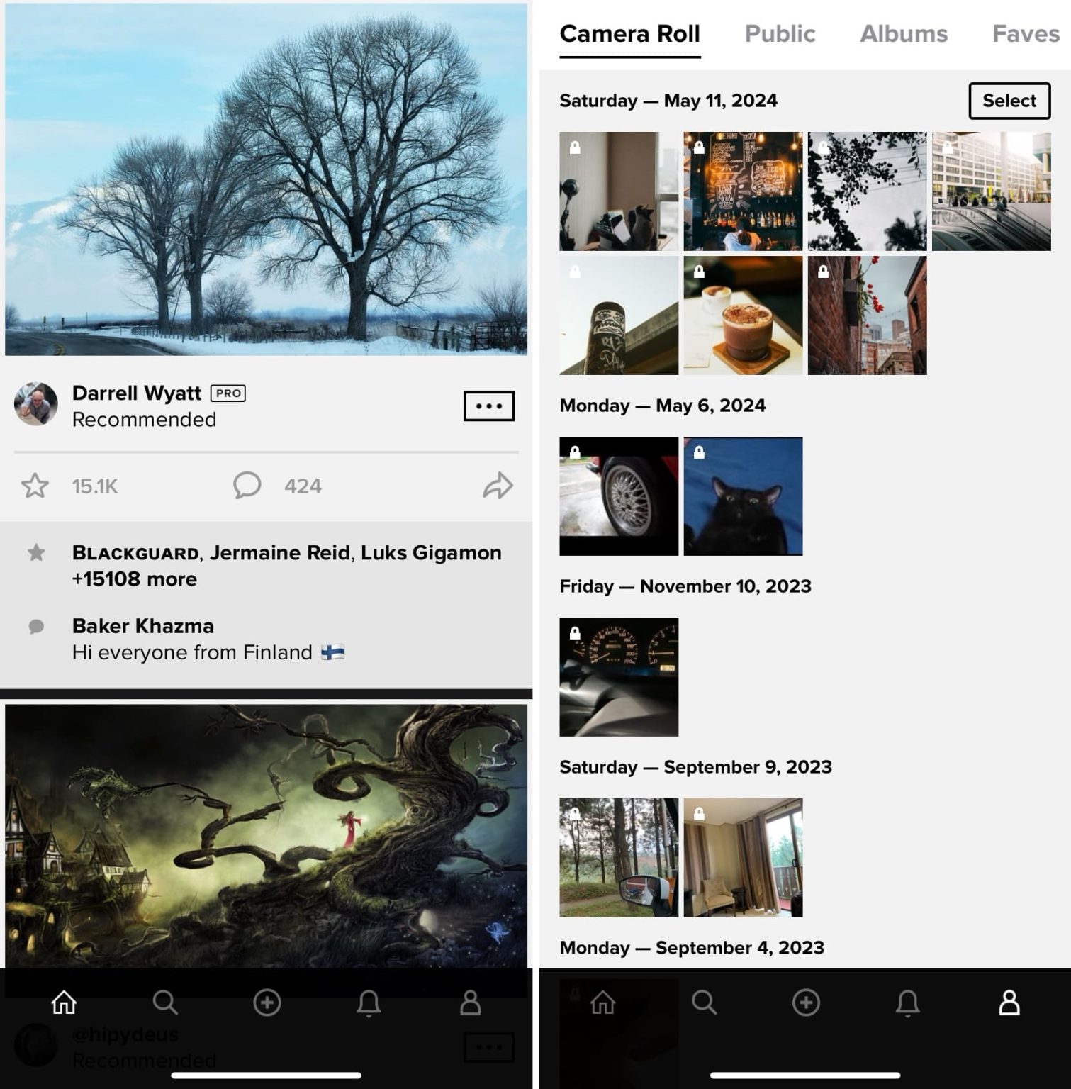 10 Best Photo Organizer Apps for iPhone to Tame Photo Chaos
