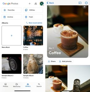10 Best Photo Organizer Apps for iPhone to Tame Photo Chaos