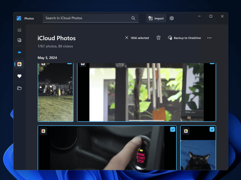 How to Select All Photos on Your iPhone with 6 Proven Methods