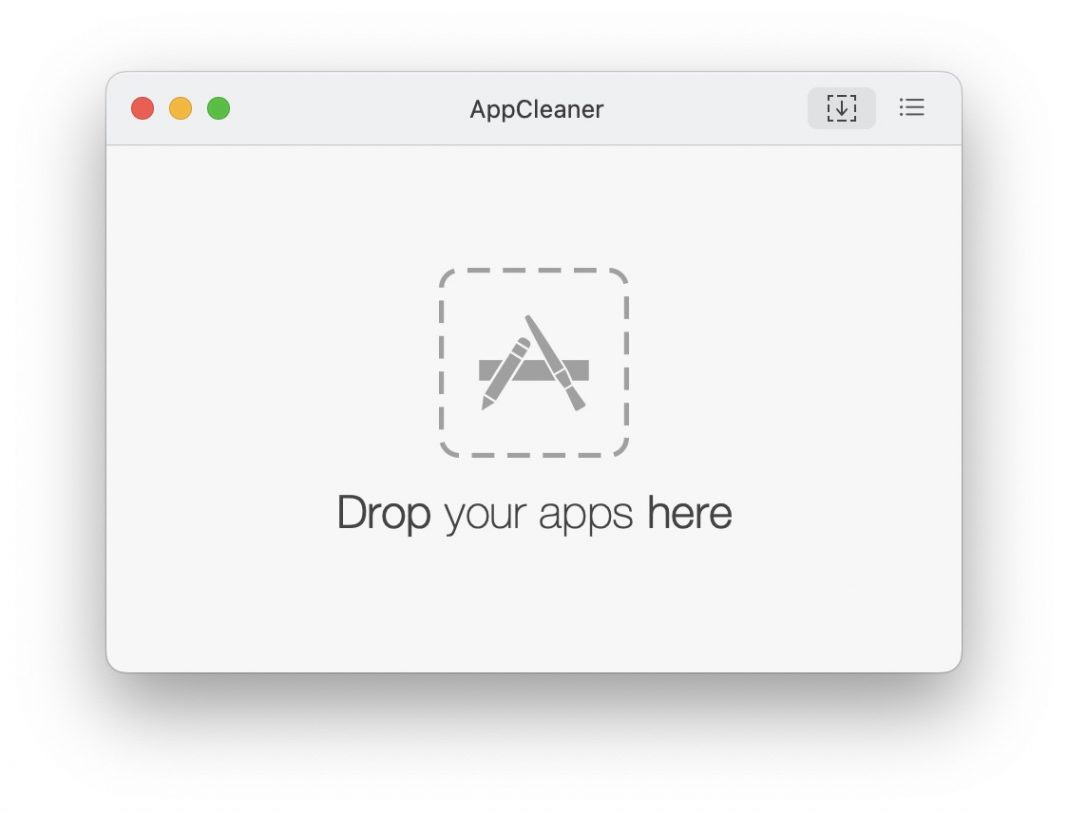10 Best FREE Mac Cleaners to Remove Junk from Your Mac