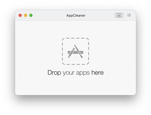 10 Best FREE Mac Cleaners to Remove Junk from Your Mac