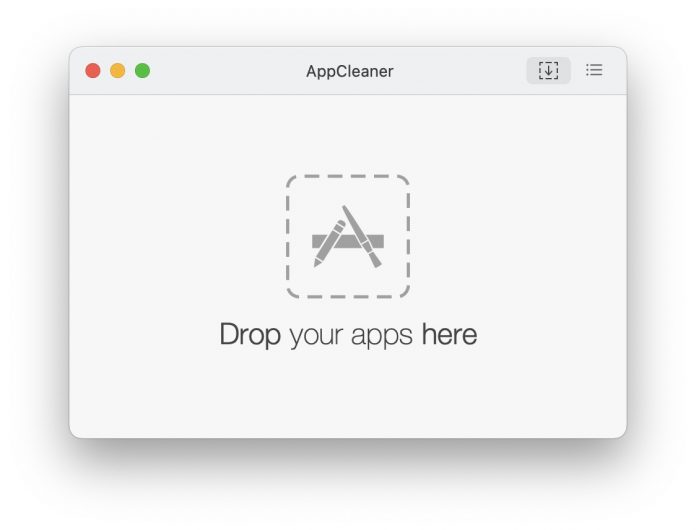 10 Best FREE Mac Cleaners to Remove Junk from Your Mac