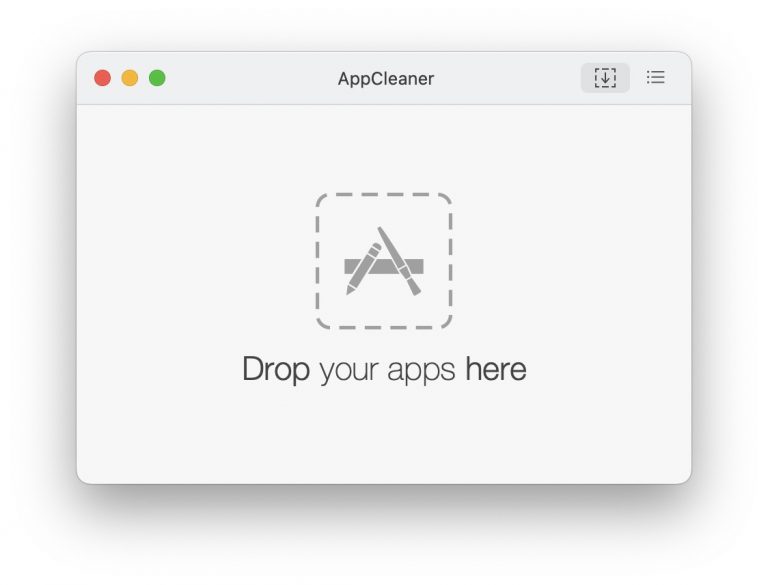 10 Best FREE Mac Cleaners to Remove Junk from Your Mac