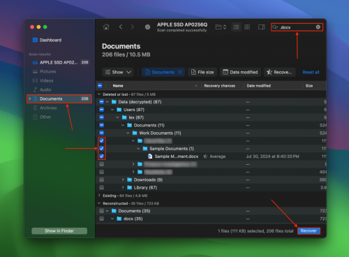 What to Do When Microsoft Word Keeps Crashing on Mac? Try This
