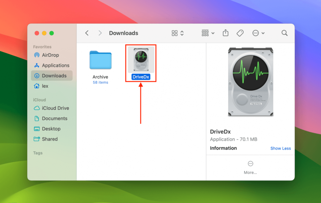 What is SSD Wear Level and How to Measure It (Detailed Guide)