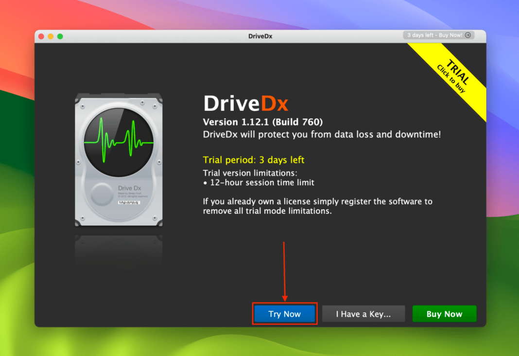 What is SSD Wear Level and How to Measure It (Detailed Guide)