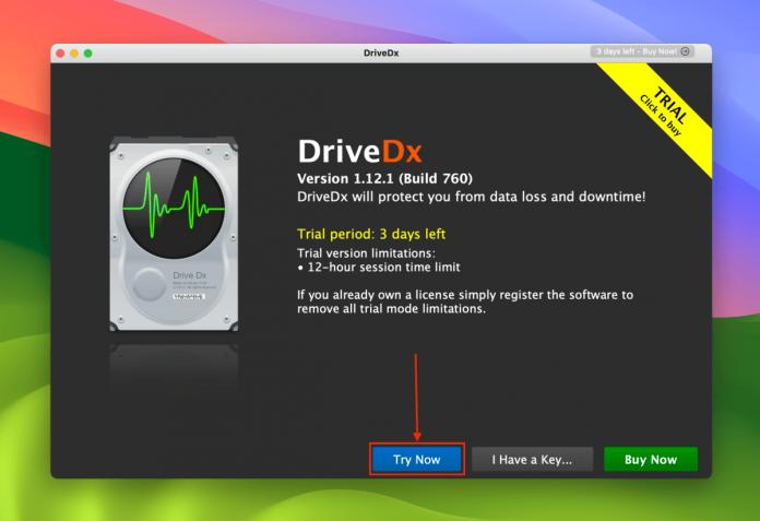 What is SSD Wear Level and How to Measure It (Detailed Guide)