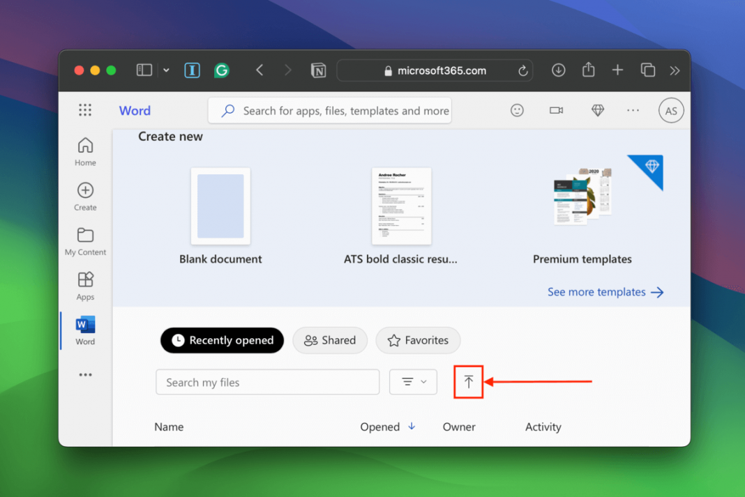 What to Do When Microsoft Word Keeps Crashing on Mac? Try This