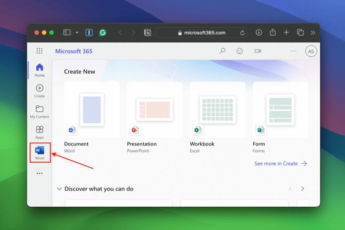 What to Do When Microsoft Word Keeps Crashing on Mac? Try This