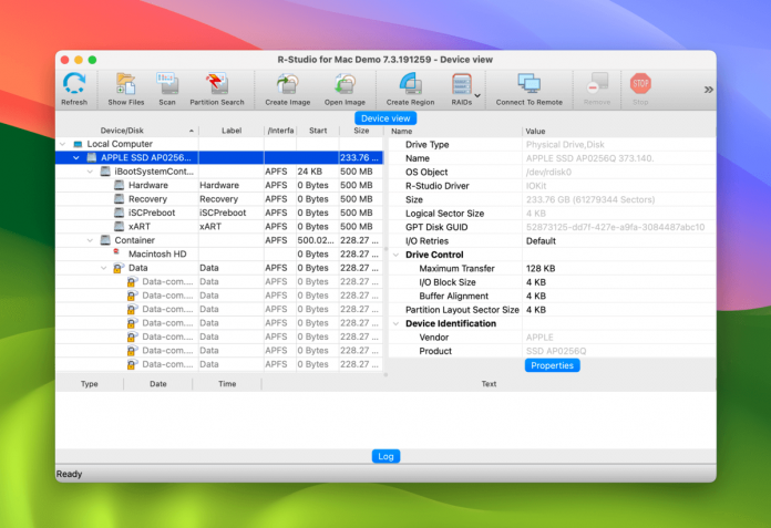 How to Fix "The Disk Macintosh HD Can’t Be Unlocked" on Your Mac