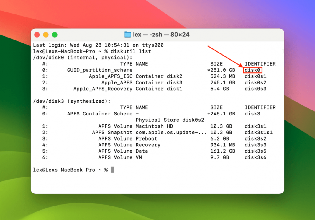 What is SSD Wear Level and How to Measure It (Detailed Guide)