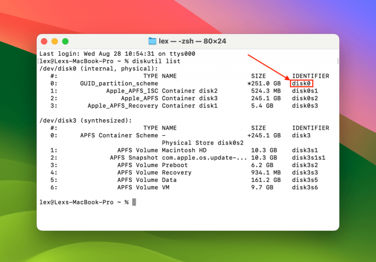 What is SSD Wear Level and How to Measure It (Detailed Guide)