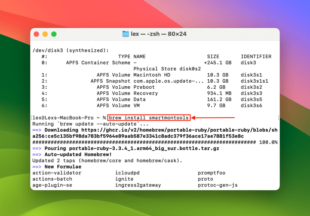 What is SSD Wear Level and How to Measure It (Detailed Guide)