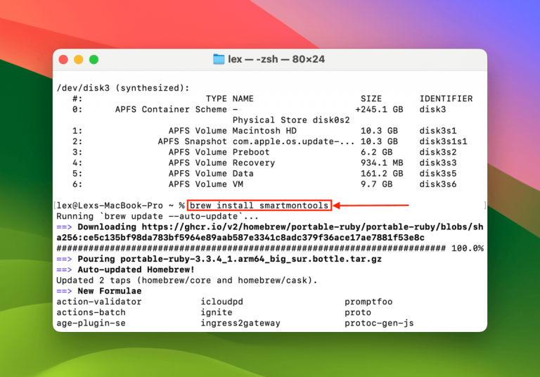 What is SSD Wear Level and How to Measure It (Detailed Guide)