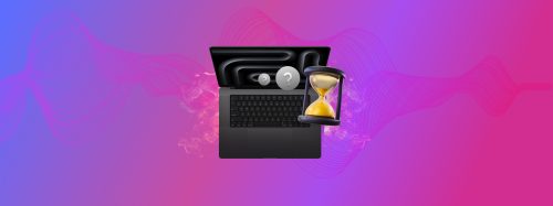 How Long Do MacBooks Last? MacBook Lifespan Explained