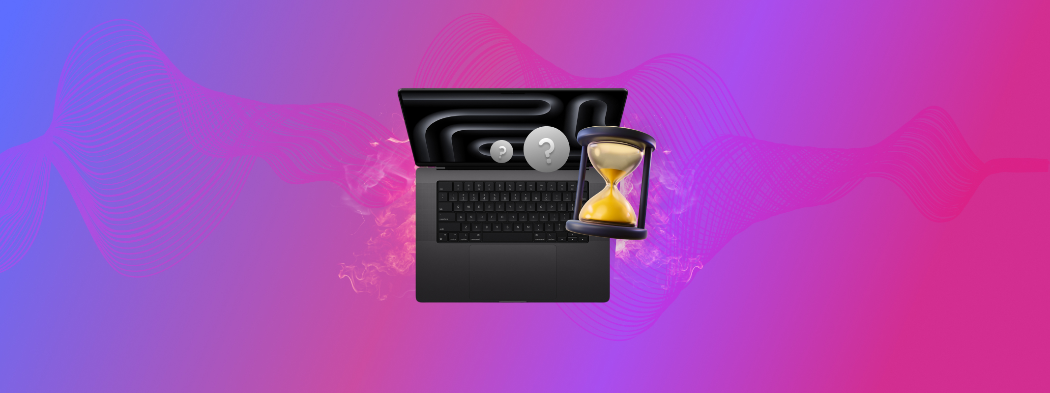 How Long Do MacBooks Last? MacBook Lifespan Explained