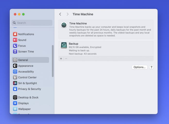 How to Use Time Machine on Mac Like a Pro [The Complete Guide]