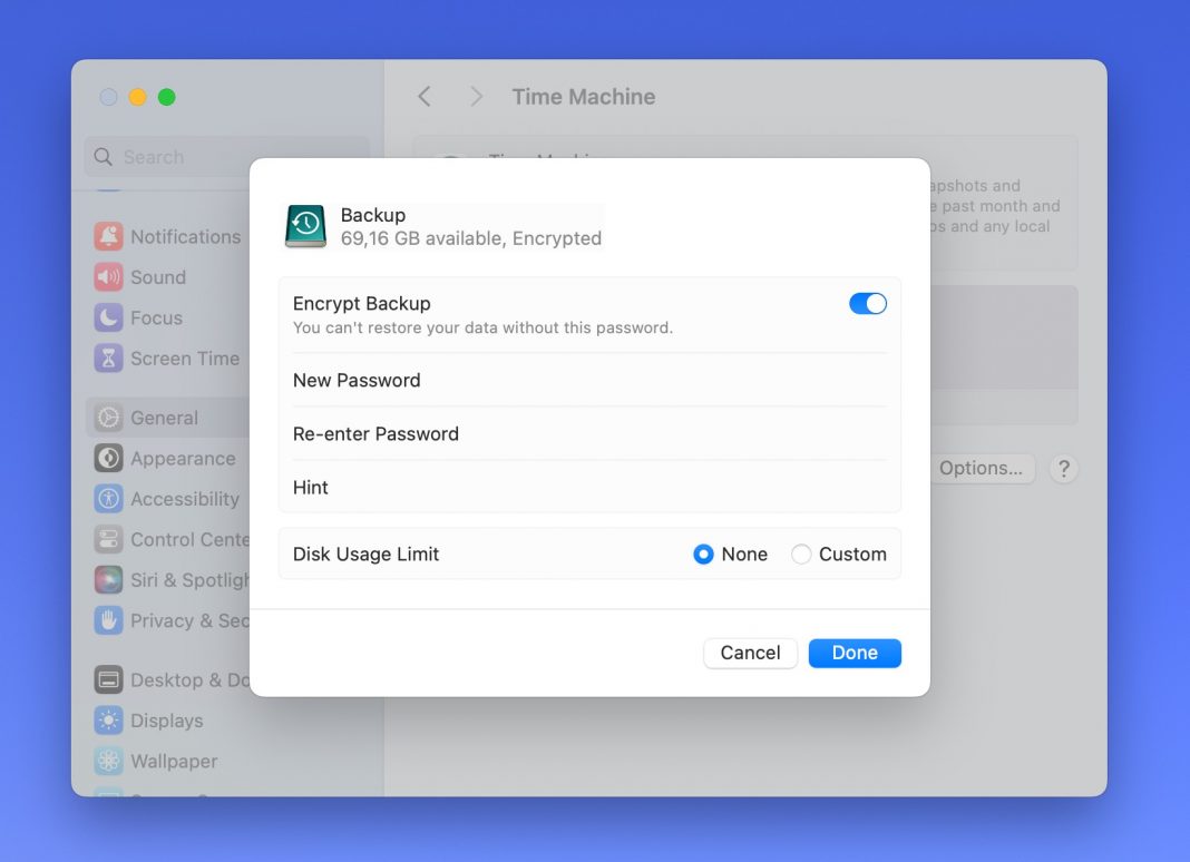 How to Use Time Machine on Mac Like a Pro [The Complete Guide]