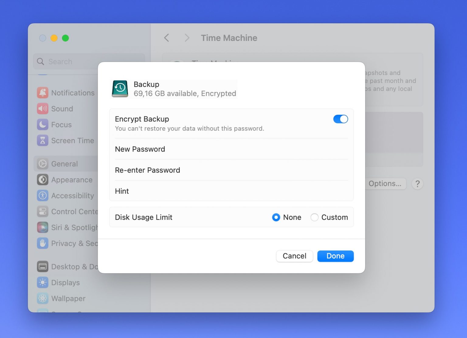 How to Use Time Machine on Mac Like a Pro [The Complete Guide]