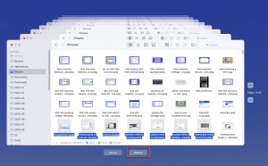 How to Use Time Machine on Mac Like a Pro [The Complete Guide]