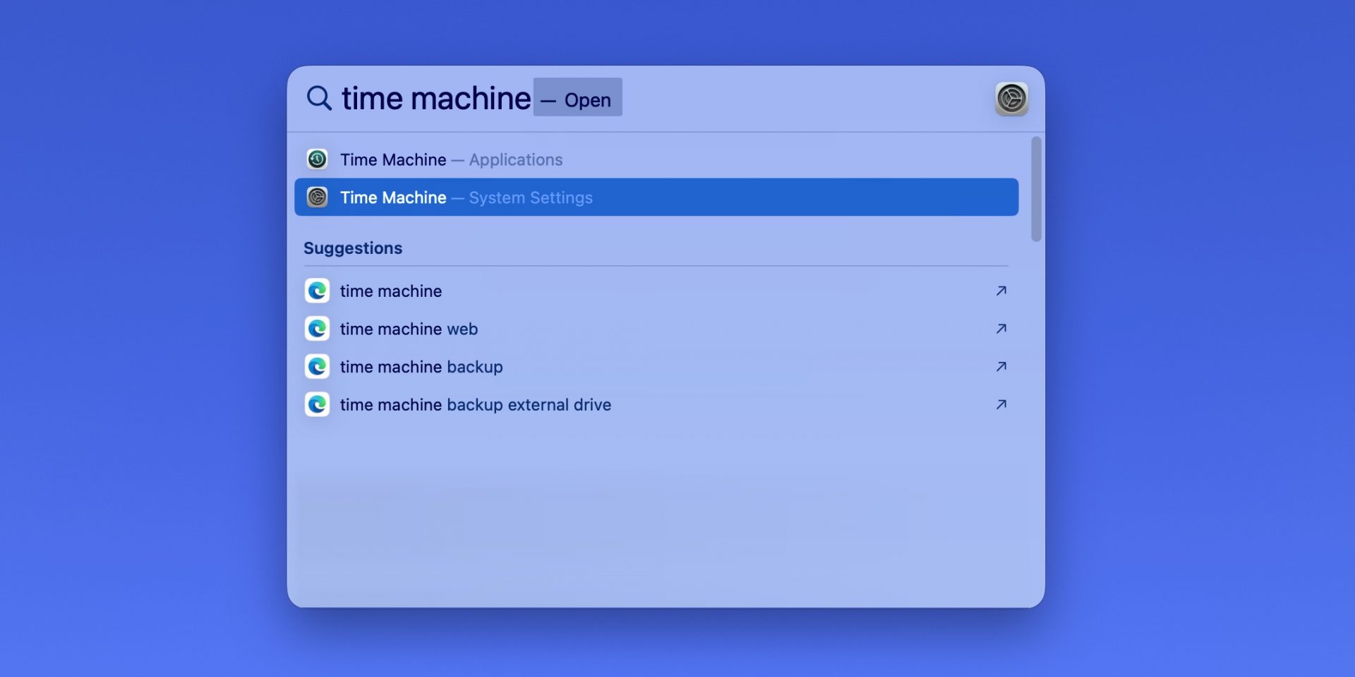 Cómo usar Time Machine en Mac como un profesional [La Guía Completa]