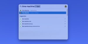 How to Use Time Machine on Mac Like a Pro [The Complete Guide]