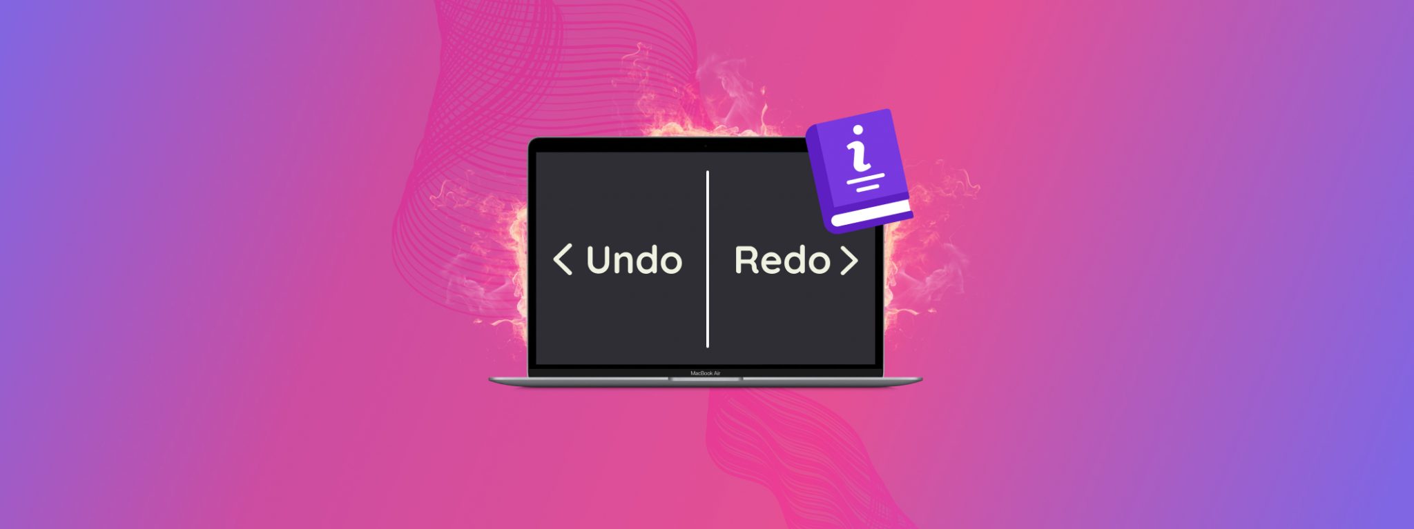 How to Undo/Redo on a Mac: A Simple Guide for Beginners