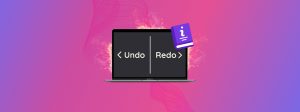 How to Undo/Redo on a Mac: A Simple Guide for Beginners