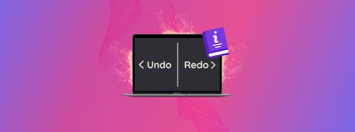 How to Undo/Redo on a Mac: A Simple Guide for Beginners