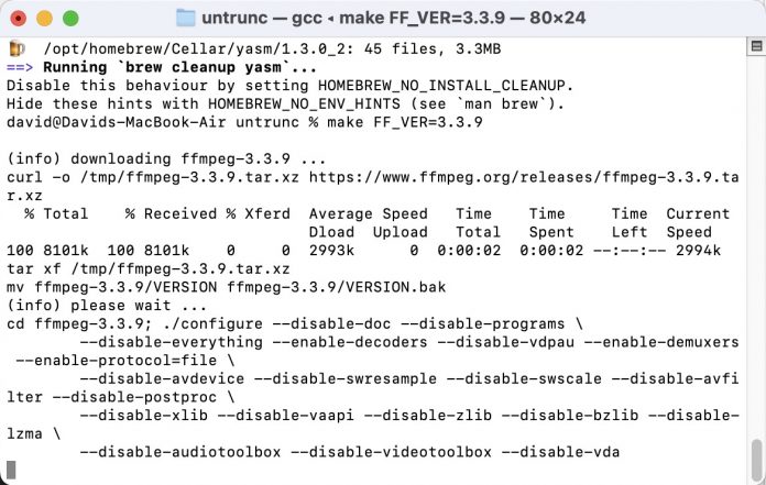 How to Fix Corrupted Video Files Using Online & Offline Tools
