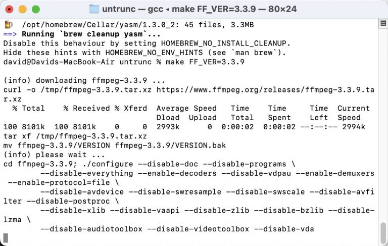 How to Fix Corrupted Video Files Using Online & Offline Tools
