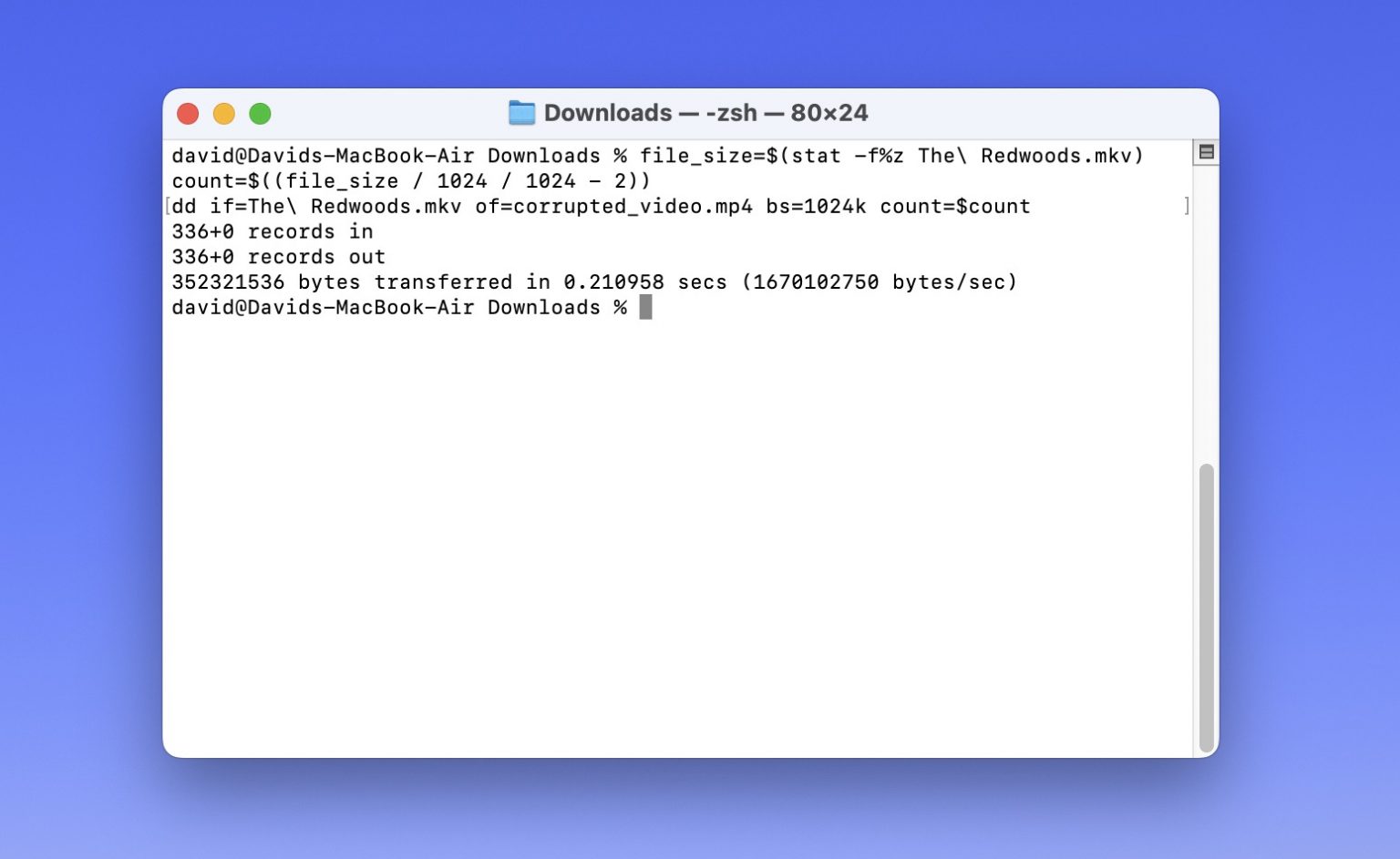 5 Best Tools to Repair Corrupted Videos Online (Free Solutions)