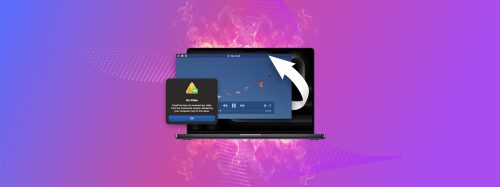 How to Fix Corrupted Video Files Using Online & Offline Tools