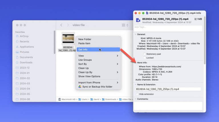 How to Fix Corrupted Video Files Using Online & Offline Tools