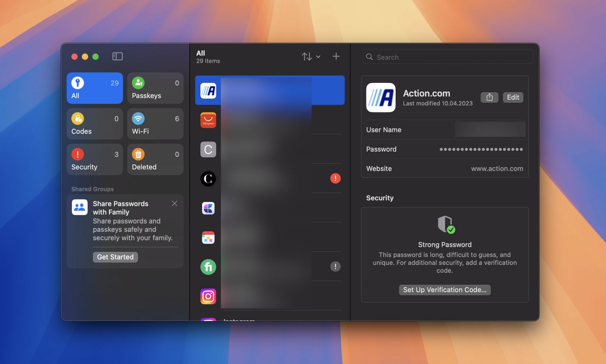 macOS 15 Sequoia Review: A Small Glimpse of an AI-Powered Future