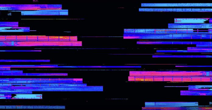 How to Fix Corrupted Video Files Using Online & Offline Tools