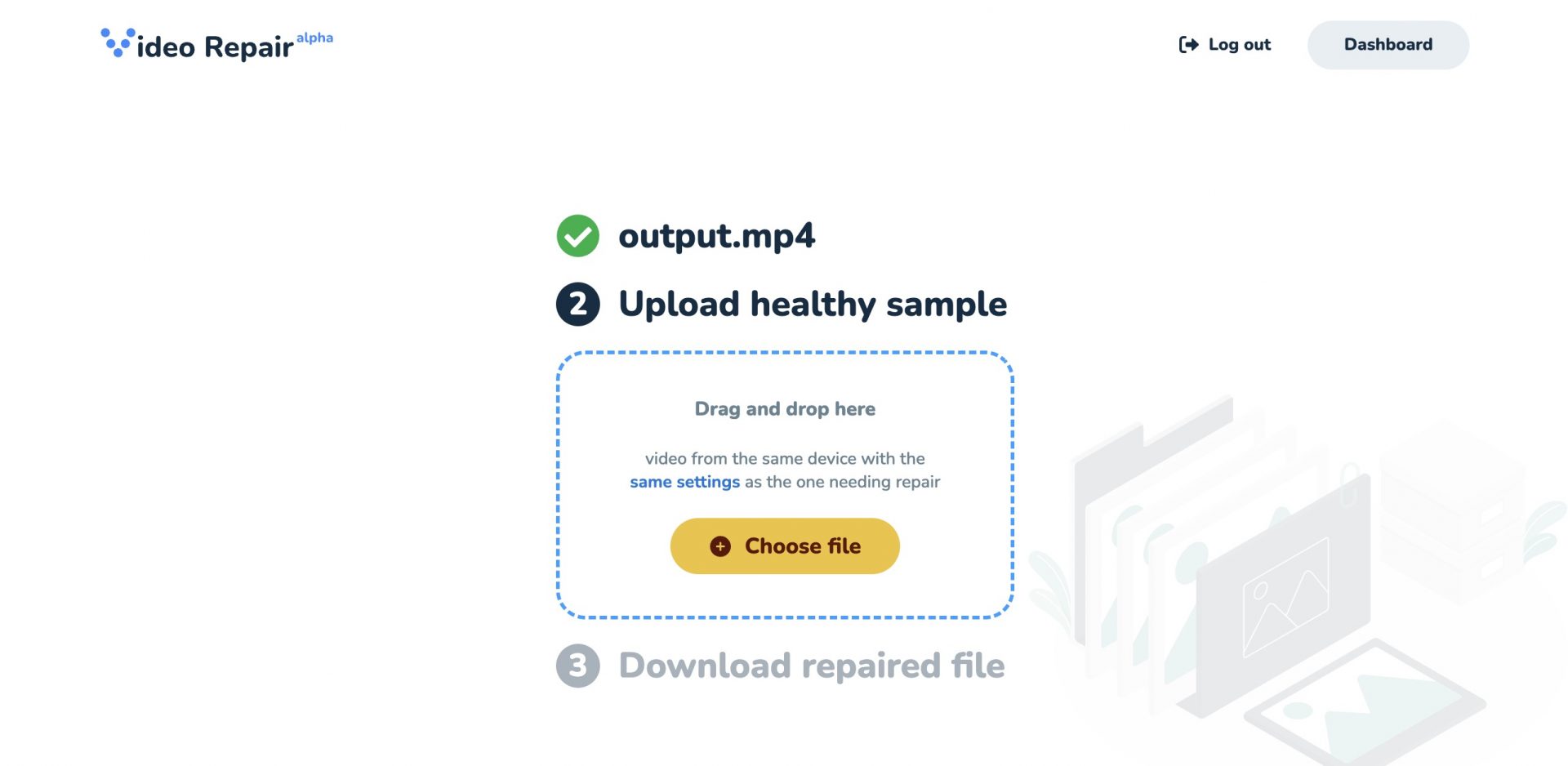 How to Fix Corrupted Video Files Using Online & Offline Tools