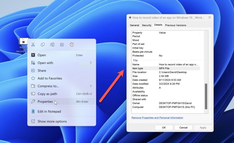 How to Fix Corrupted Video Files Using Online & Offline Tools