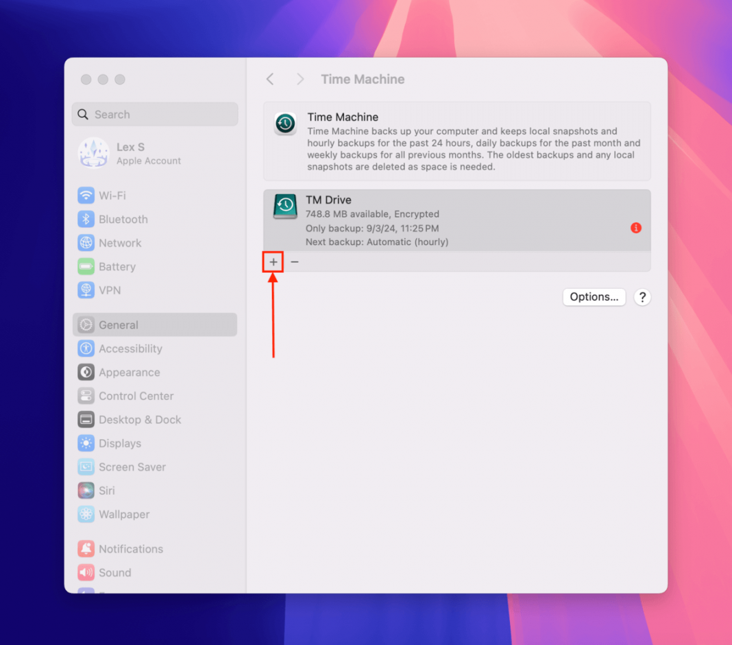 How to Clean Install macOS Sequoia on Your Mac - 3 Methods