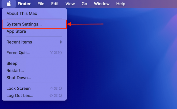 How to Clean Install macOS Sequoia on Your Mac - 3 Methods