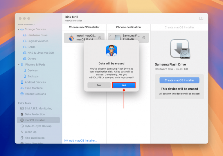 How to Clean Install macOS Sequoia on Your Mac - 3 Methods