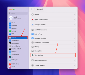 How to Clean Install macOS Sequoia on Your Mac - 3 Methods