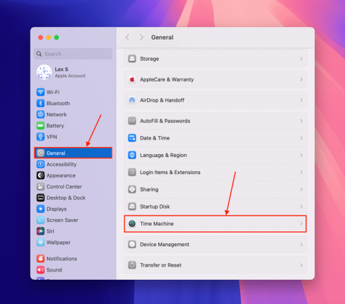 How to Clean Install macOS Sequoia on Your Mac - 3 Methods