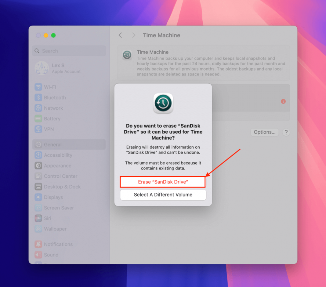 How to Clean Install macOS Sequoia on Your Mac - 3 Methods