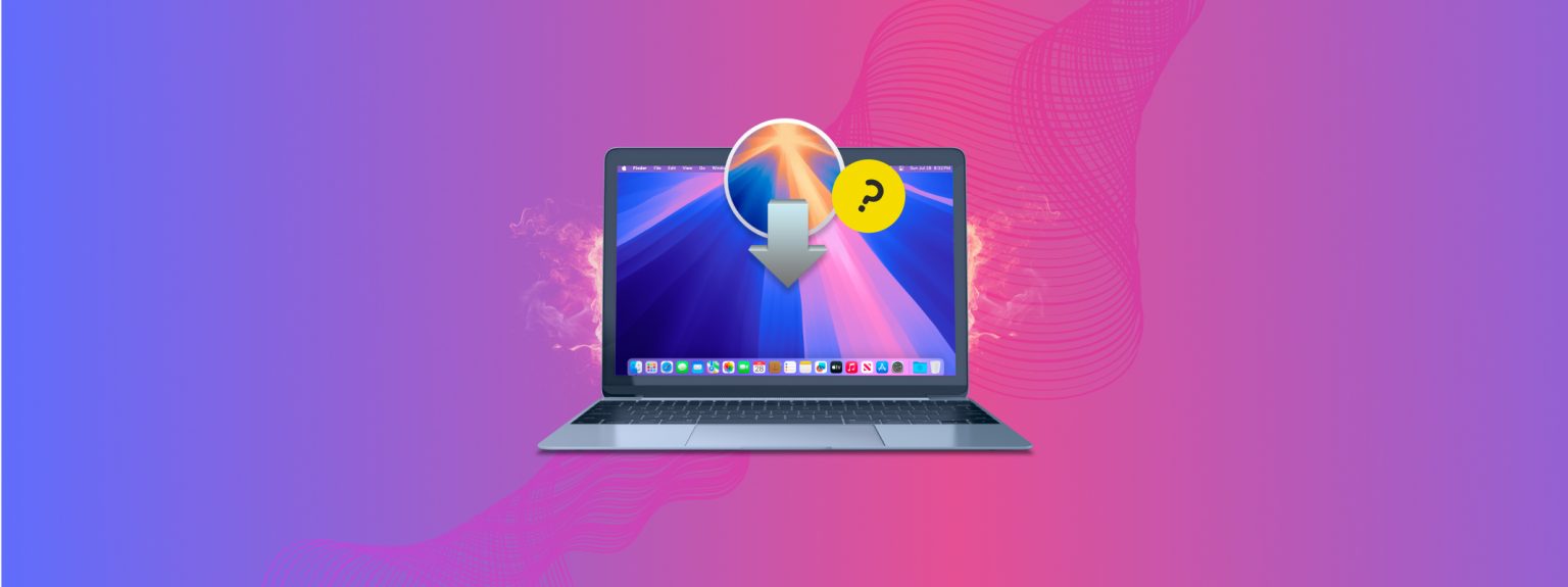 How to Clean Install macOS Sequoia on Your Mac - 3 Methods